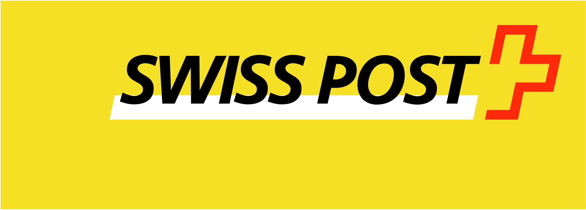 Track a Package - APC Postal Logistics